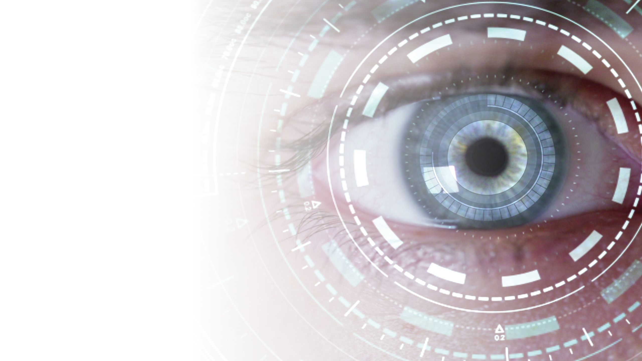 Legal and ethical questions temper excitement about AI