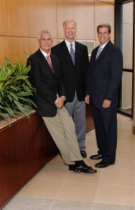 Hybrid medical leadership turns competitors into collaborators - OR Manager