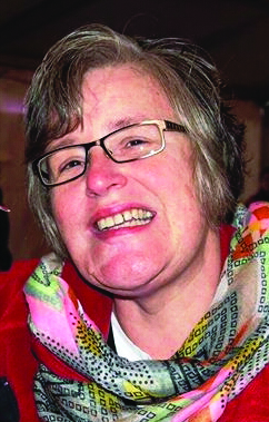 Economic pressures lead ASCs to seek new owners - OR Manager