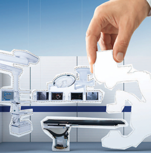 Partner Content Archive - Page 3 of 3 - OR Manager | Page 3