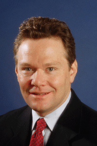 Preparing for a positive Joint Commission survey