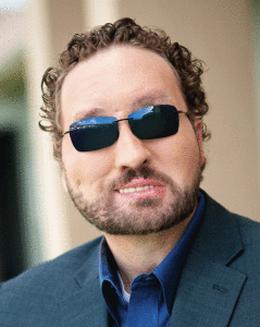 OR Manager Conference keynote on patient care