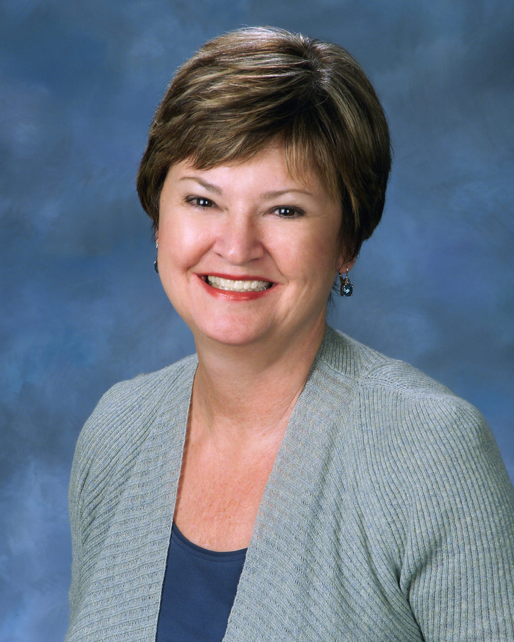 Culture change: The best defense against communication failures - OR ...