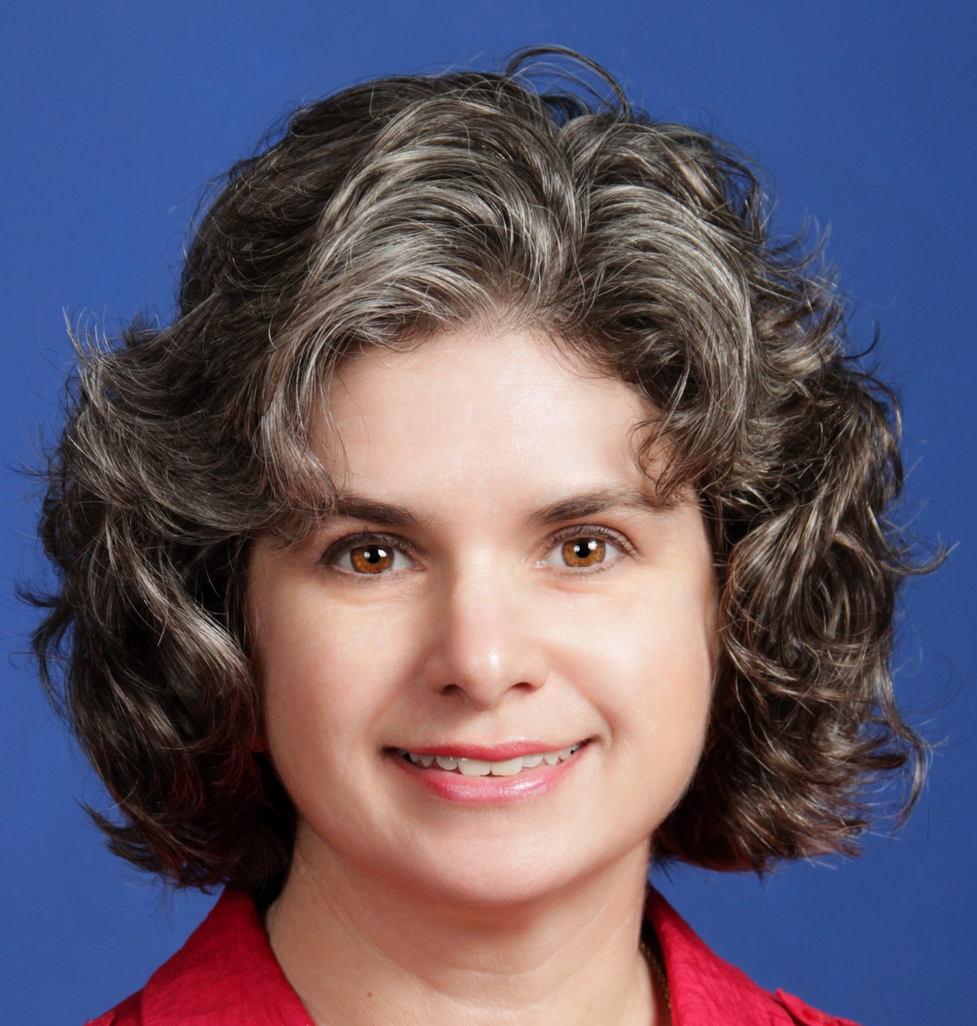 Toni Wing's Instagram, Twitter & Facebook on IDCrawl