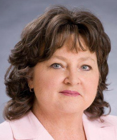 Toni Wing's Instagram, Twitter & Facebook on IDCrawl