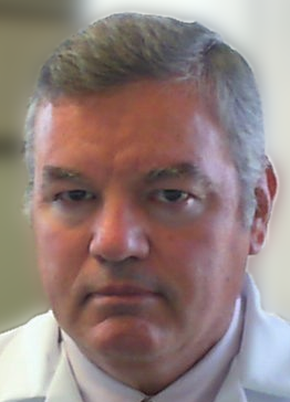 Thomas Hamelin's Instagram, Twitter & Facebook on IDCrawl