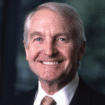 Innovation: The path to superior OR teamwork and results - OR Manager