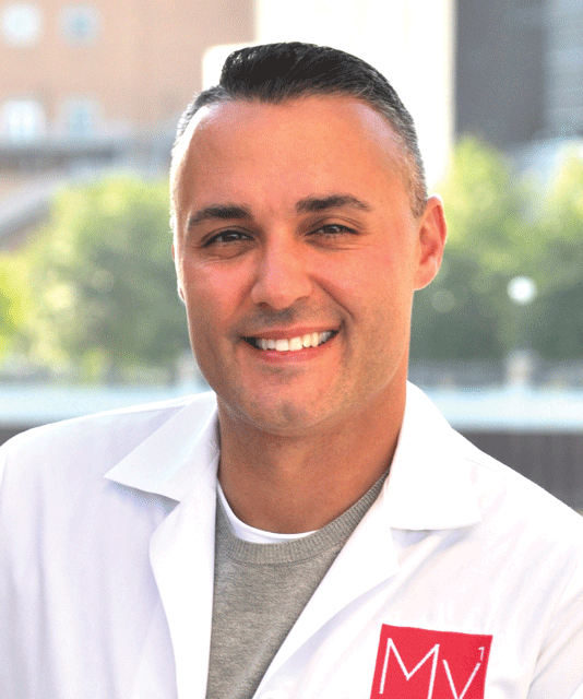 Avoiding blood wastage in the OR can improve bottom line - OR Manager