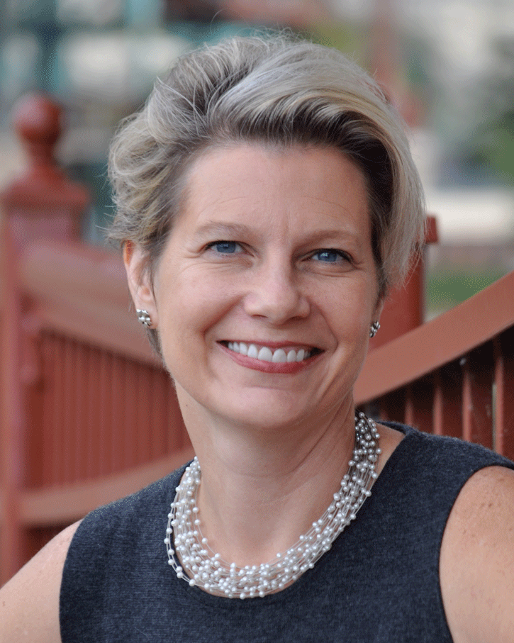 Avoiding blood wastage in the OR can improve bottom line - OR Manager