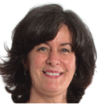 Just culture creates a safe, positive environment - OR Manager