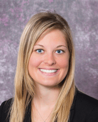 Elizabeth-Ritter - OR Manager