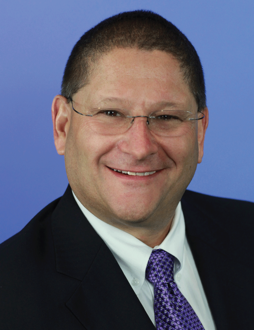 Sheldon Newman's Instagram, Twitter & Facebook on IDCrawl