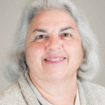 How many different procedures are right for your ASC? - OR Manager