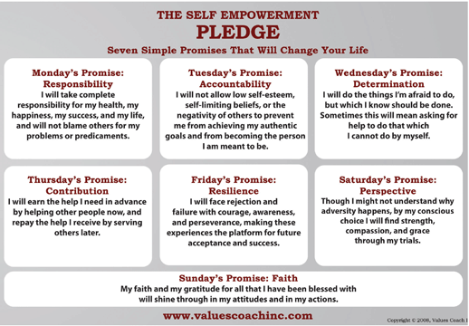 Pledge makes positive culture a priority in the OR-Part 2 - OR Manager