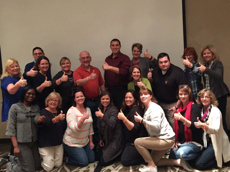 Pledge-Photo - OR Manager