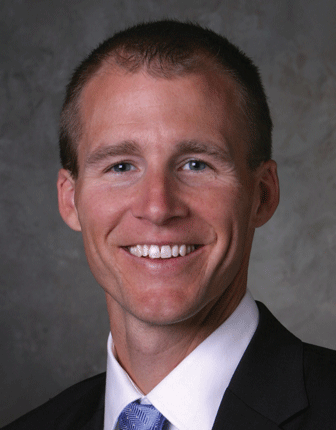 Managing patient and family disruption in the perioperative setting ...