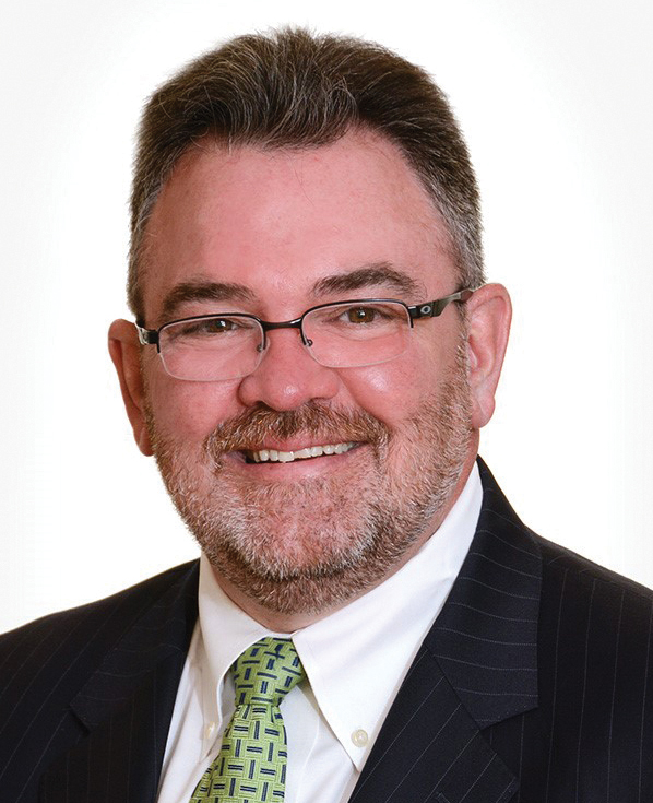 Managing patient and family disruption in the perioperative setting ...