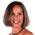 Munro Scale research supports streamlining risk levels - OR Manager