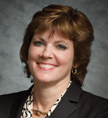 Ann-Shimek - OR Manager