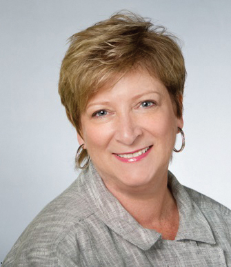 Michelle George's Instagram, Twitter & Facebook on IDCrawl