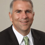 Surgical transfer unit allows patients to bypass ED - OR Manager