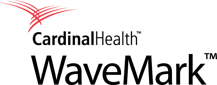 [Free Webinar] Is Your Operating Room Ready for the Supply Chain of the ...