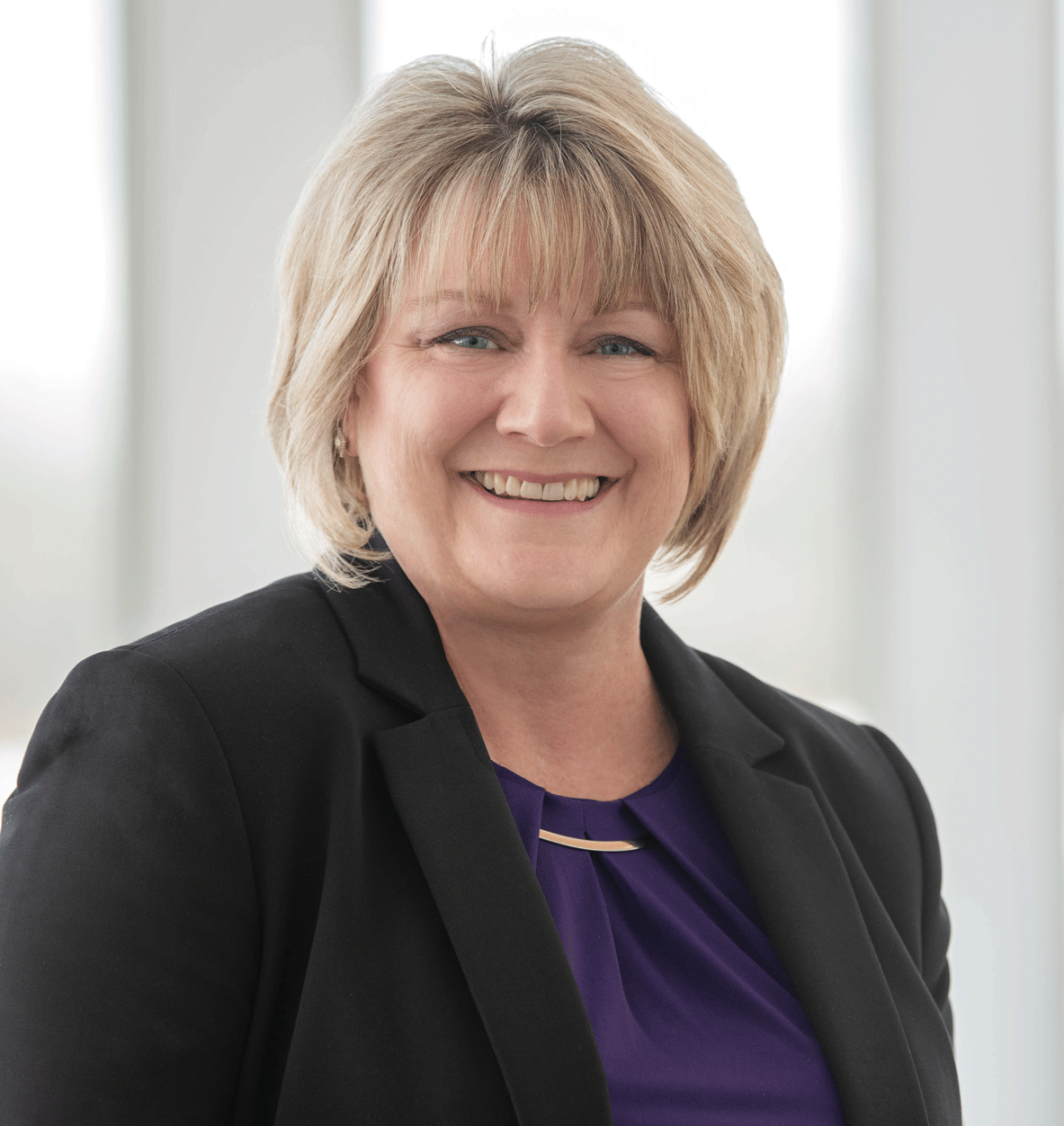 From NASA to the OR: How to launch on-time starts - OR Manager