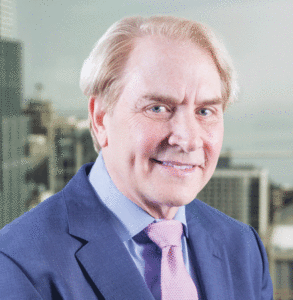 Superior patient-centered care crucial for complex outpatient ...