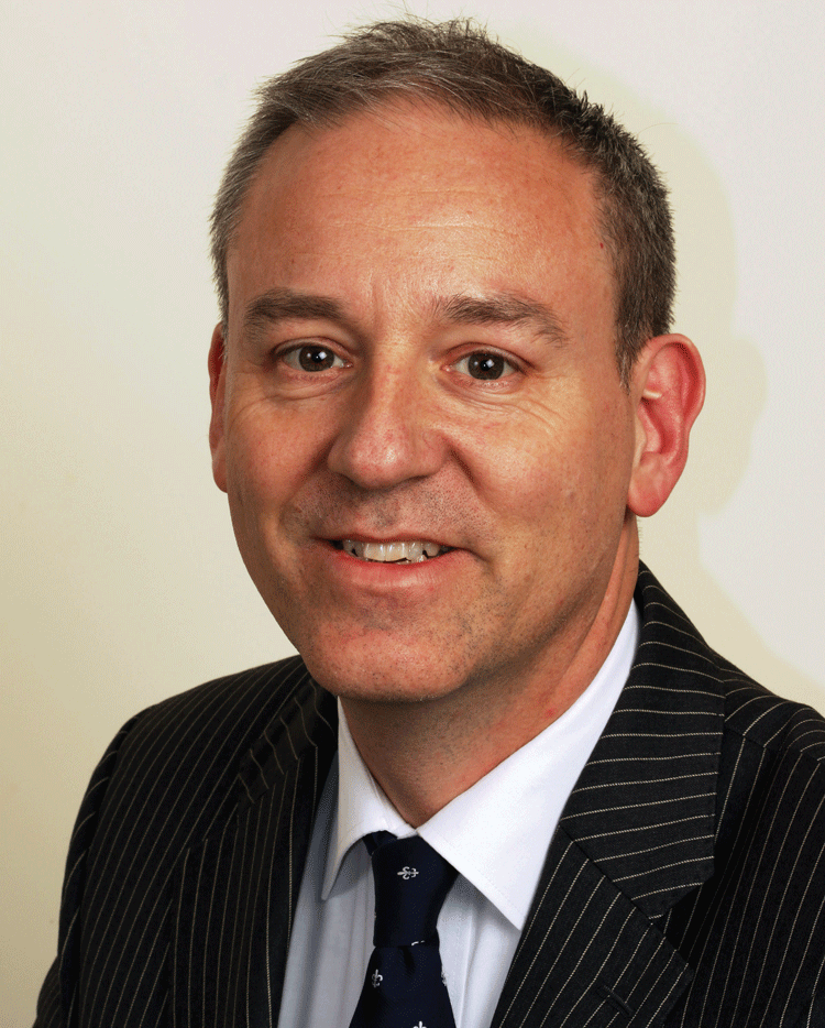 Michael-Scott - OR Manager