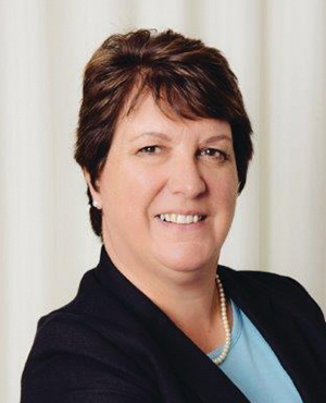 Robin Gallant's Instagram, Twitter & Facebook on IDCrawl