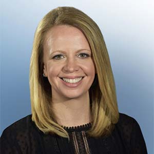 [Free Webinar] Restoring Your Elective Surgery Caseload Post COVID-19 ...