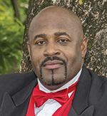 Is your SPD ready for a post-COVID world? - OR Manager