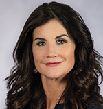 Pre-COVID initiatives pave way for successful crisis management - OR ...