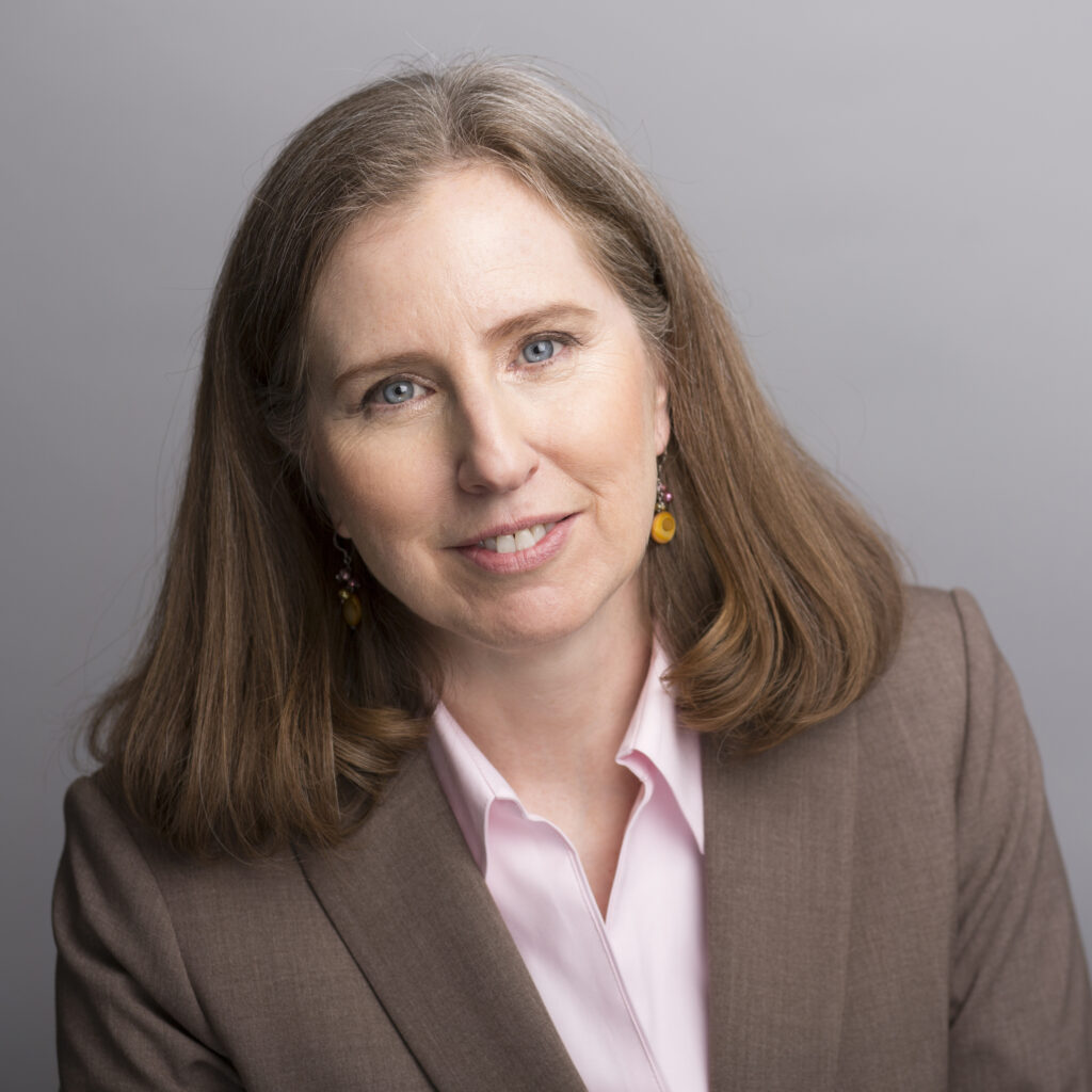 [Free Webinar] OR Infection Prevention in the COVID Era: A Focus on ...