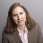 [Free Webinar] OR Infection Prevention in the COVID Era: A Focus on ...