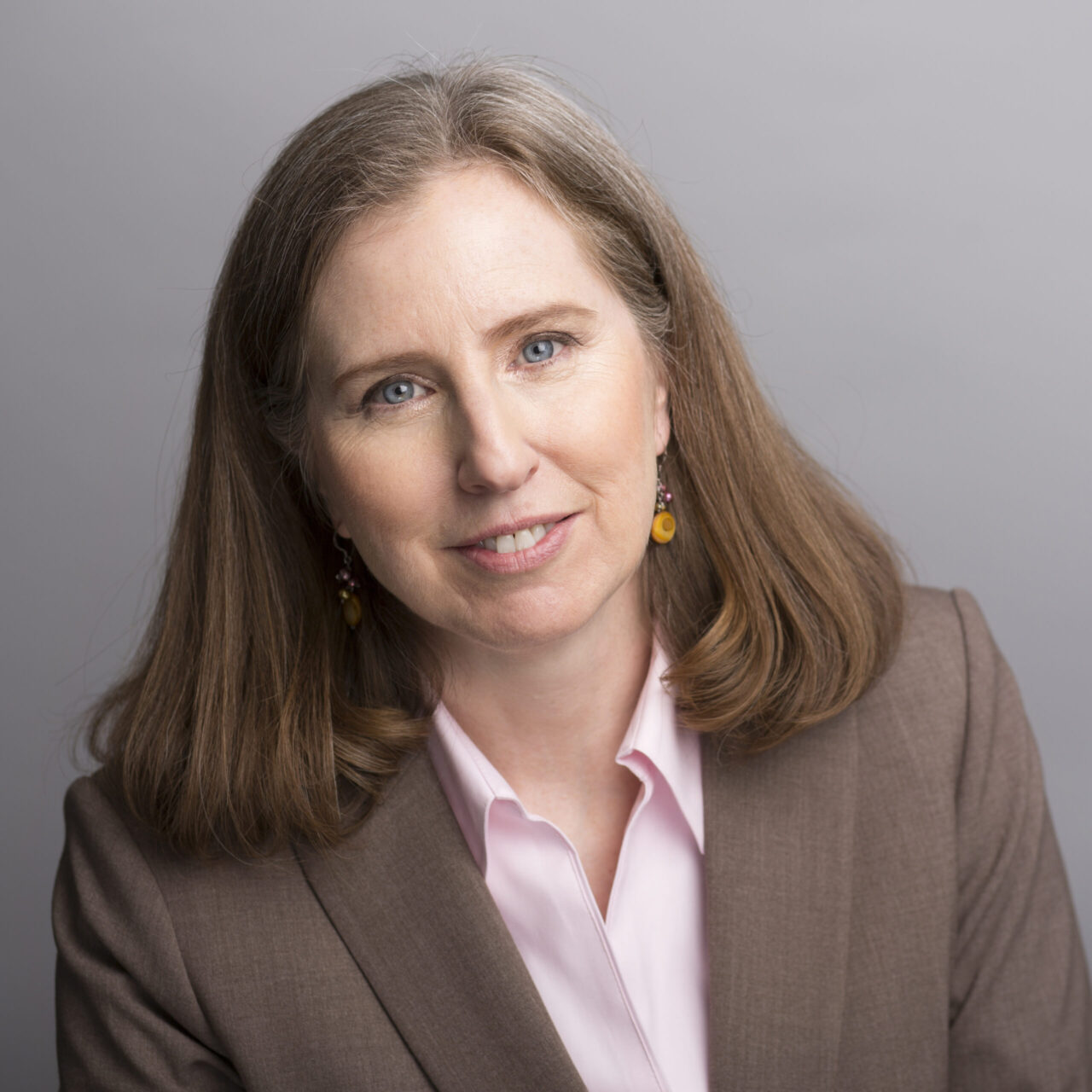 [Free Webinar] OR Infection Prevention in the COVID Era: A Focus on ...