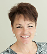 Preoperative protocols enhance outpatient total joint outcomes - OR Manager