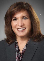 Access OR Manager Conference sessions by December 31 - OR Manager