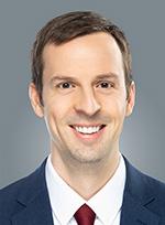 Shifts in case mix bode well for future of outpatient surgery - OR Manager