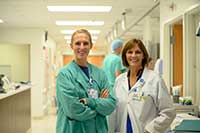 ABPANC: Become an advocate, change agent and leader through certification