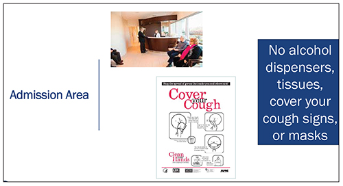 Joint Commission conducting both virtual and onsite surveys in 2021 ...