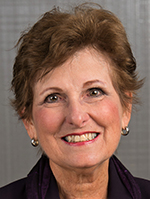 Think ahead: Plan today for tomorrow's staffing gaps - OR Manager