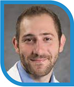 Raising awareness of “Near-Miss,” retained surgical sharps - OR Manager