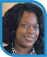 Building a diverse workforce: Part 1 - OR Manager