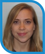 CCI's CFPN credential: DEI award program and a collection of ...