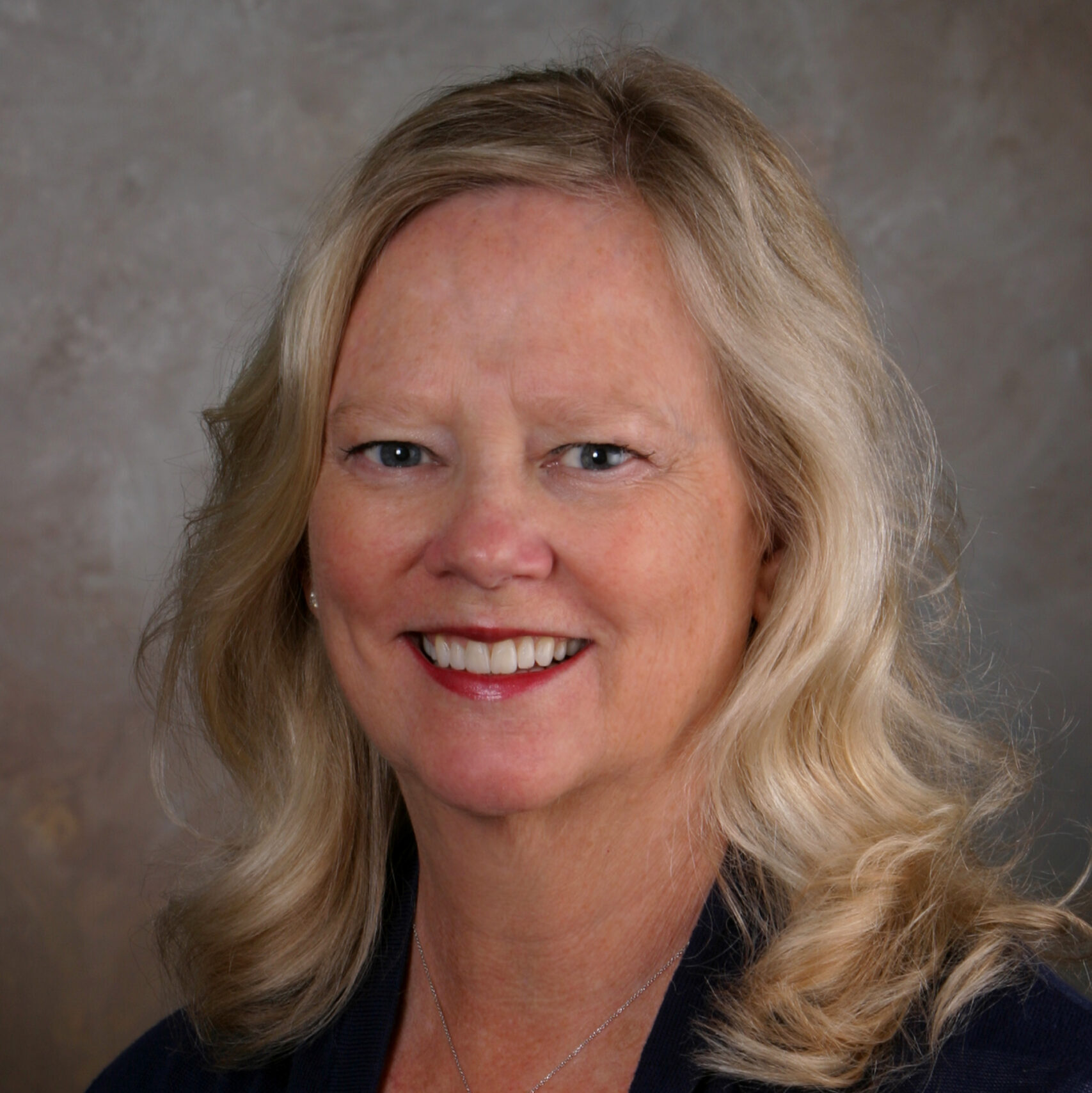 Meet the Editorial Board - OR Manager