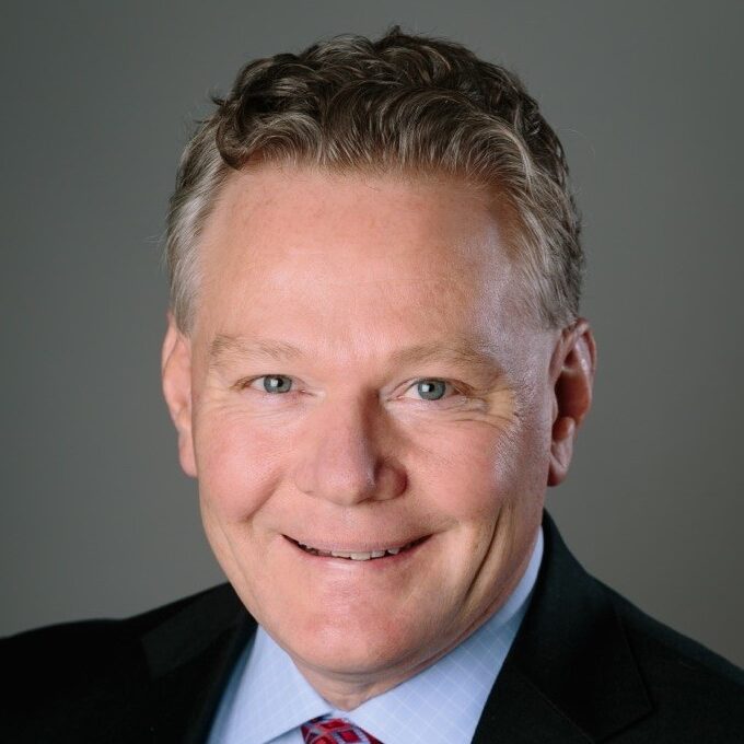 Meet the Editorial Board - OR Manager