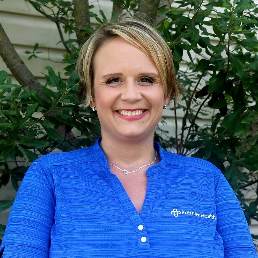 Meet the Editorial Board - OR Manager