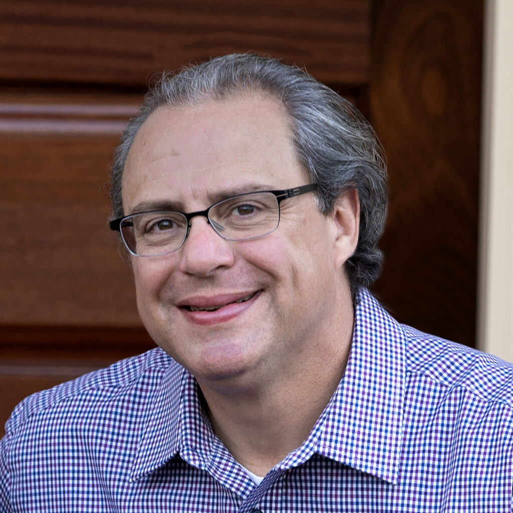 Meet the Editorial Board - OR Manager