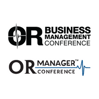 OR Manager Conferences - OR Manager